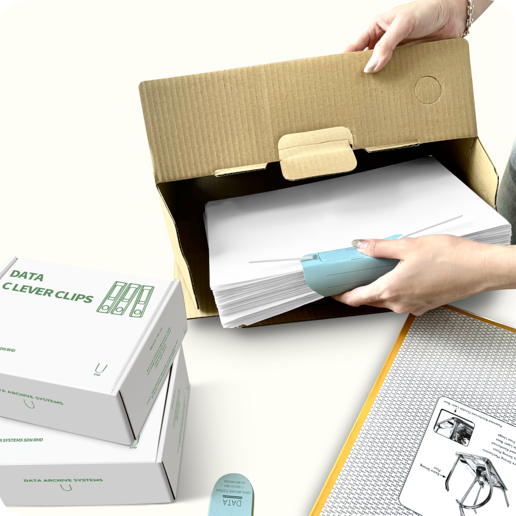 Shop – Data System